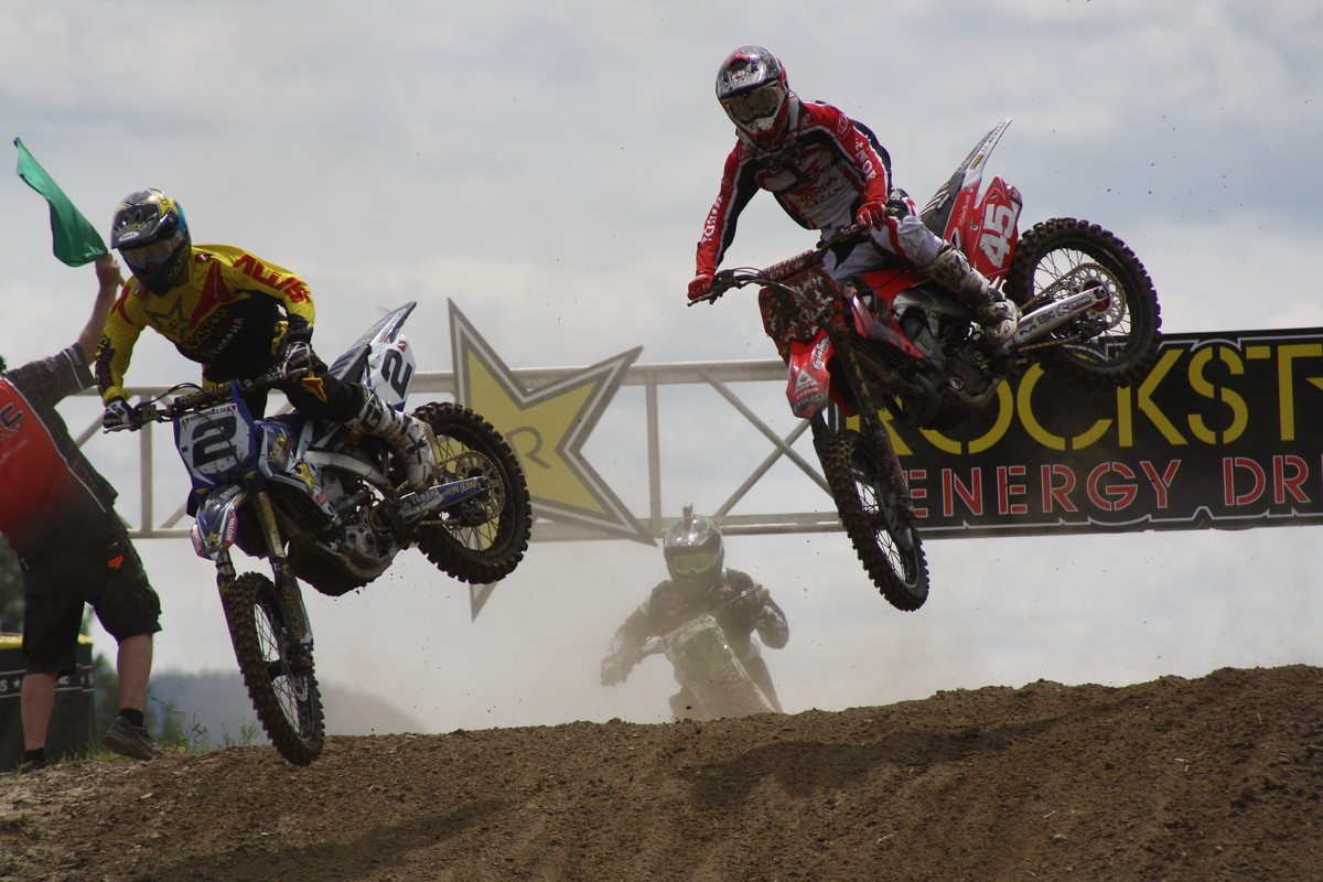 CMRC Kamloops pics - Moto-Related - Motocross Forums / Message Boards - Vital MX