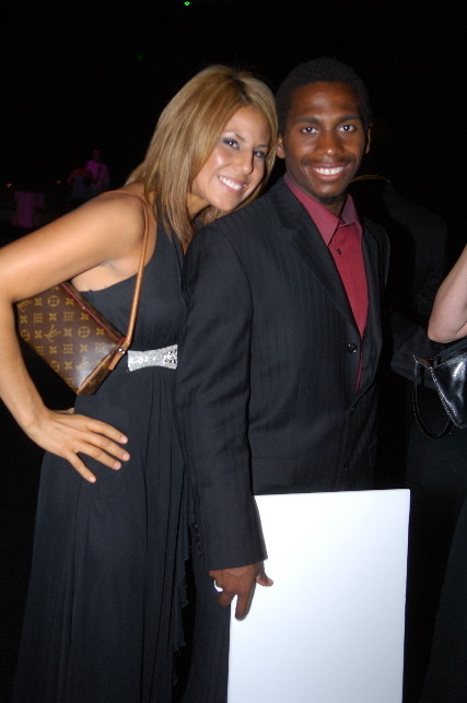 Why do we never see or hear about JS7's girlfriend? - The Dumbgeon ...