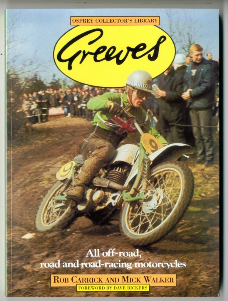 Dave Bickers - Alchetron, The Free Social Encyclopedia