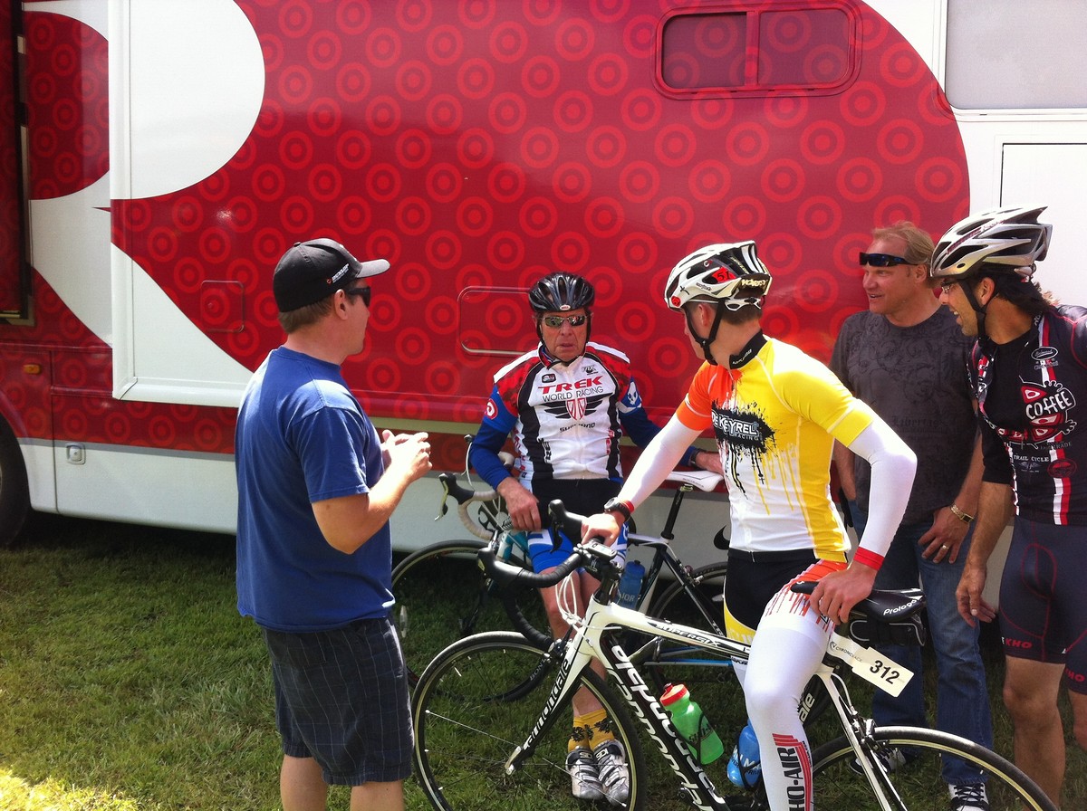 Rare photo's?... - Moto-Related - Motocross Forums / Message Boards ...