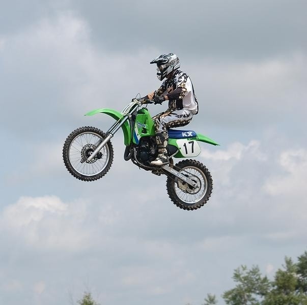 The Eddie Warren Story - Moto-Related - Motocross Forums / Message ...