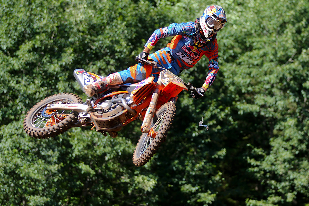 MM25 - Moto-Related - Motocross Forums / Message Boards - Vital MX