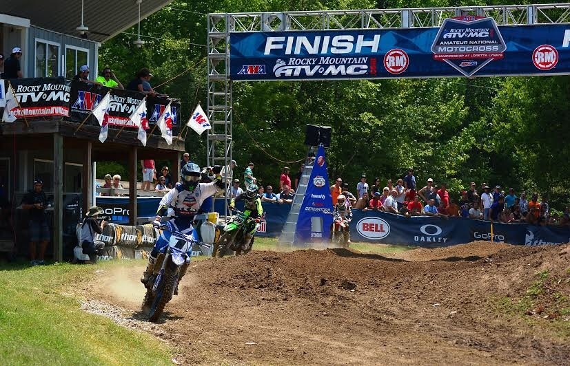 Luke Renzland to CycleTrader.com/Rock River Yamaha - Moto-Related ...