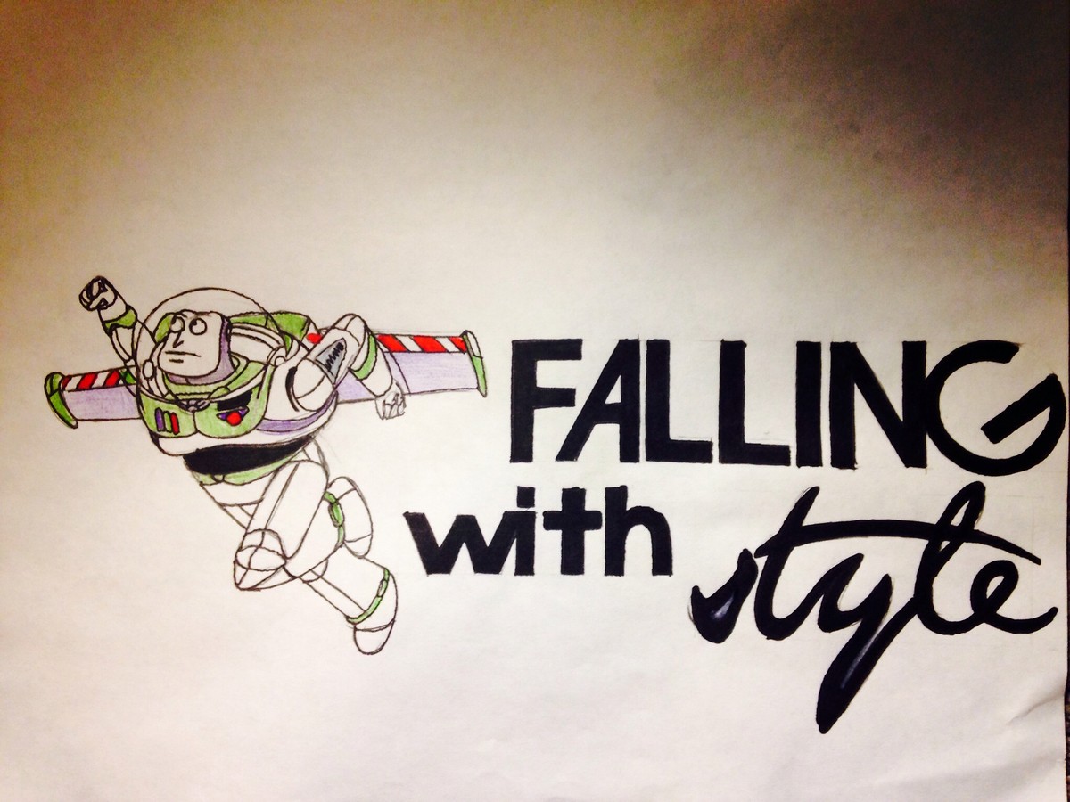 Butt Patch - Moto-Related - Motocross Forums / Message Boards - Vital MX