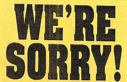 Attention RM 370, or will it be 450? - Moto-Related - Motocross Forums ...