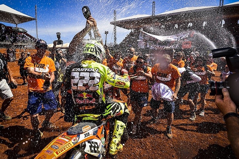 8 titles - Moto-Related - Motocross Forums / Message Boards - Vital MX