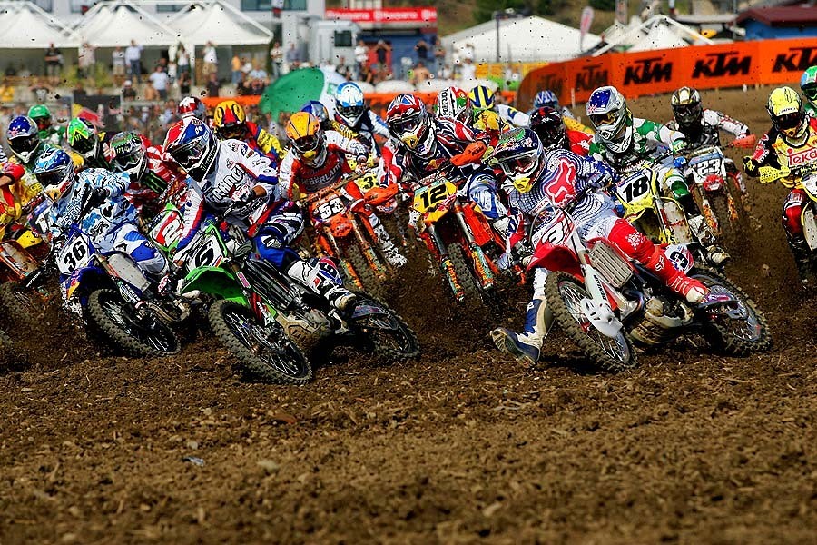 amazing holeshot pics..... - Moto-Related - Motocross Forums / Message ...