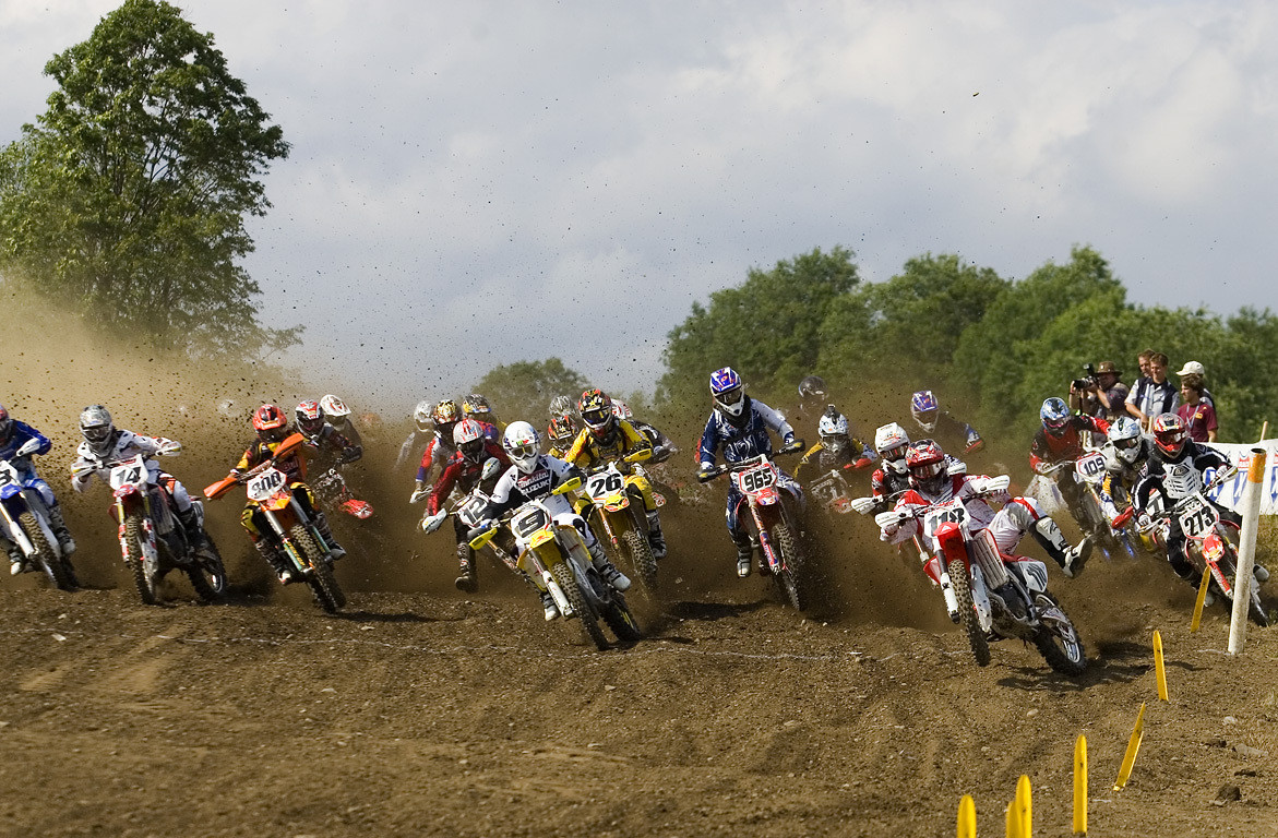 amazing holeshot pics..... - Moto-Related - Motocross Forums / Message ...