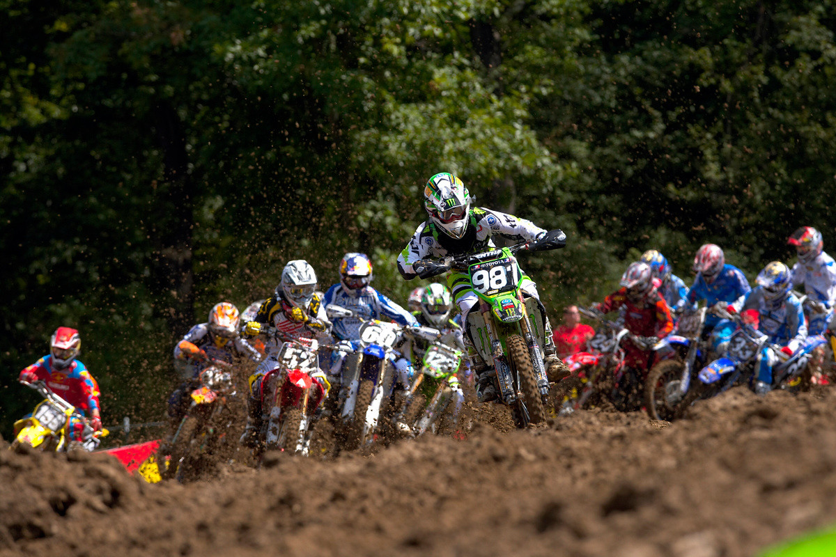 amazing holeshot pics..... - Moto-Related - Motocross Forums / Message ...