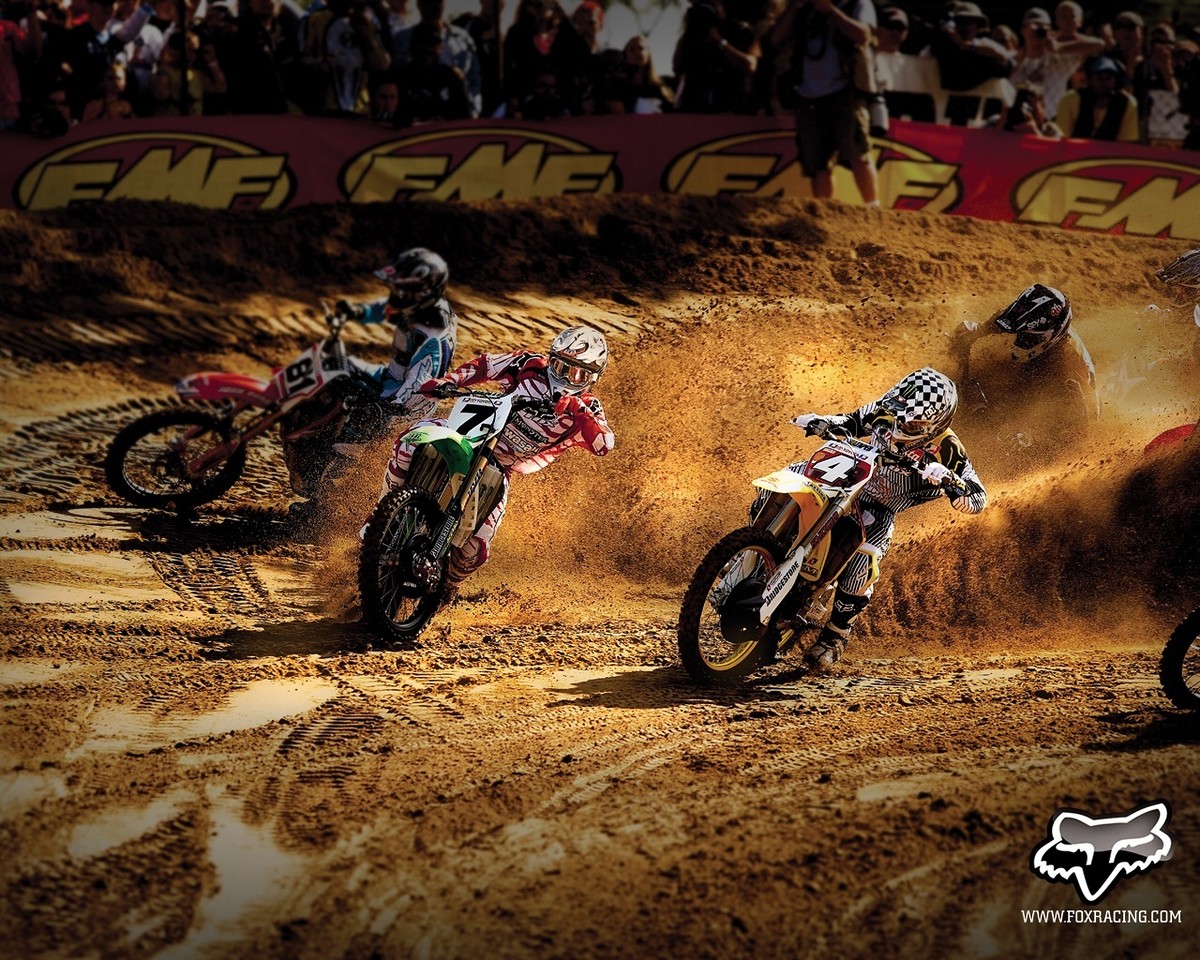 amazing holeshot pics..... - Moto-Related - Motocross Forums / Message ...