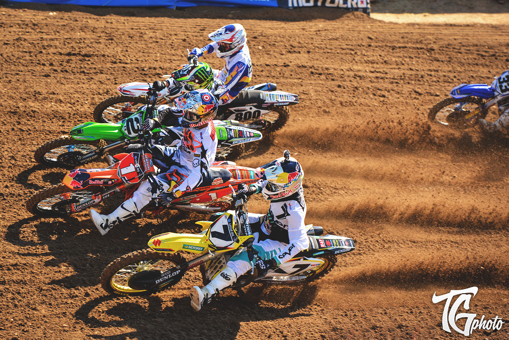 amazing holeshot pics..... - Moto-Related - Motocross Forums / Message ...