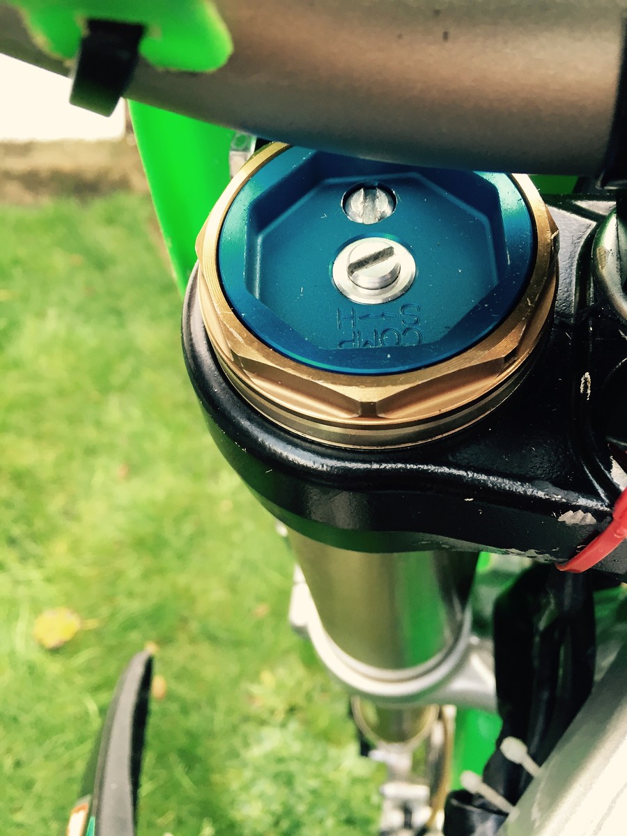 KX 250 05 - Moto-Related - Motocross Forums / Message Boards - Vital MX