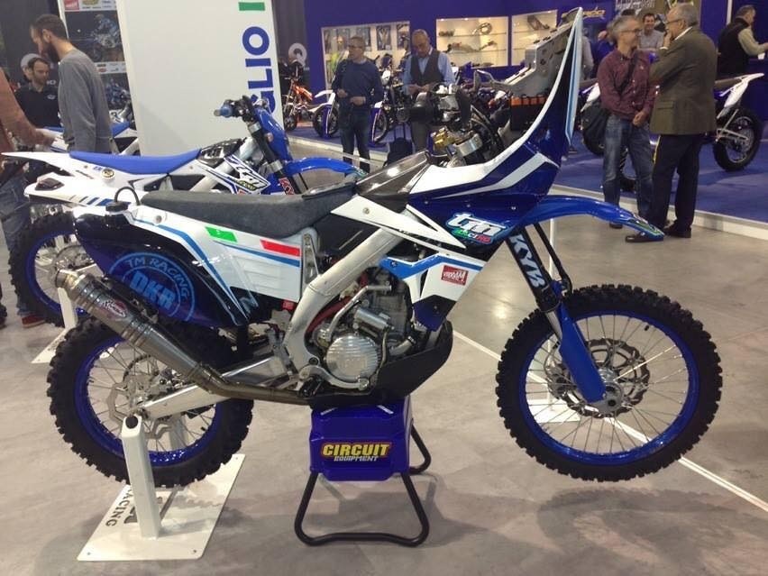 Some nice tm pics - Moto-Related - Motocross Forums / Message Boards ...