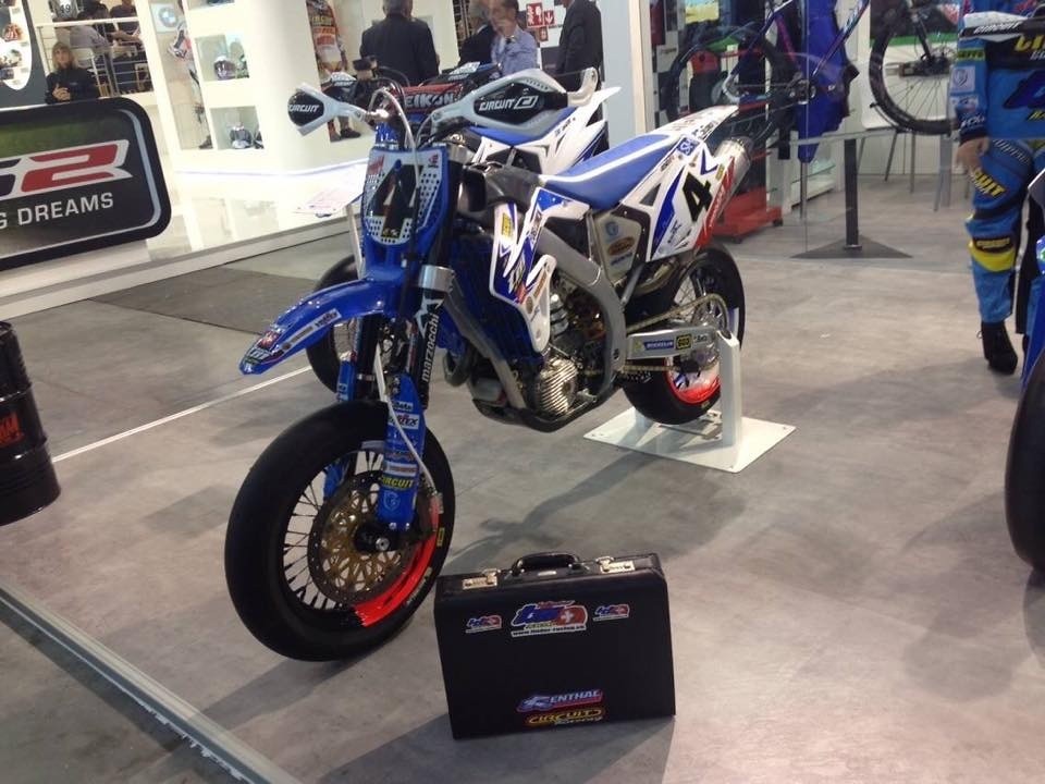 Some nice tm pics - Moto-Related - Motocross Forums / Message Boards ...