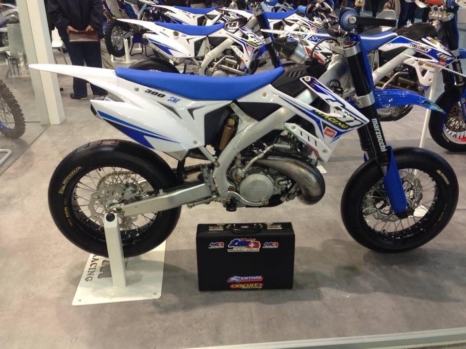 Some nice tm pics - Moto-Related - Motocross Forums / Message Boards ...