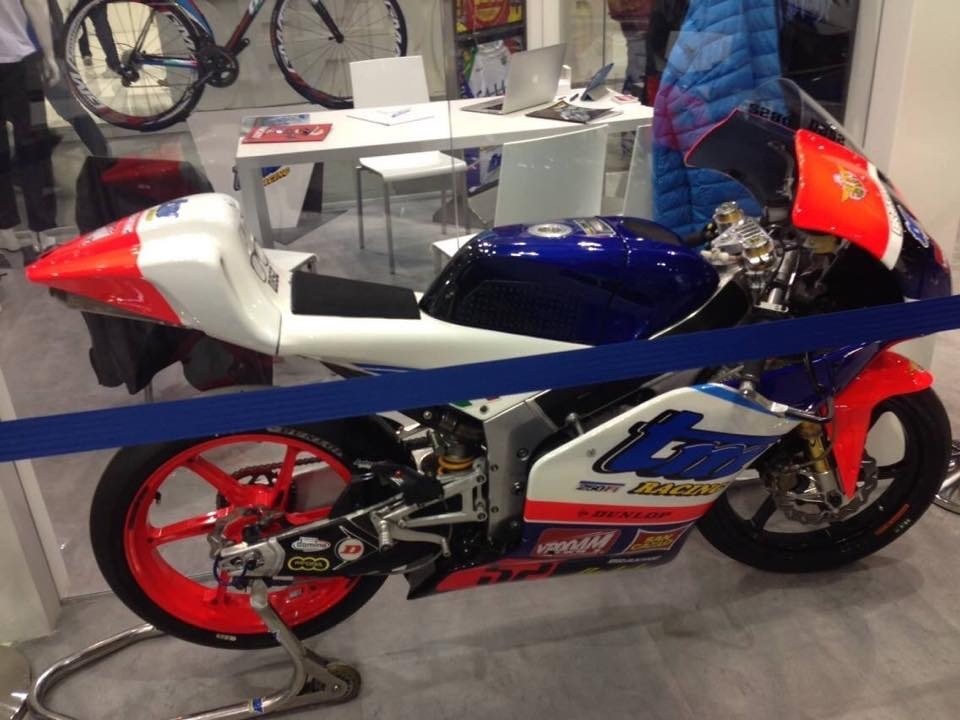 Some nice tm pics - Moto-Related - Motocross Forums / Message Boards ...