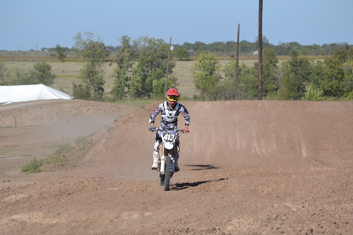 The life of a french rider - Moto-Related - Motocross Forums / Message ...