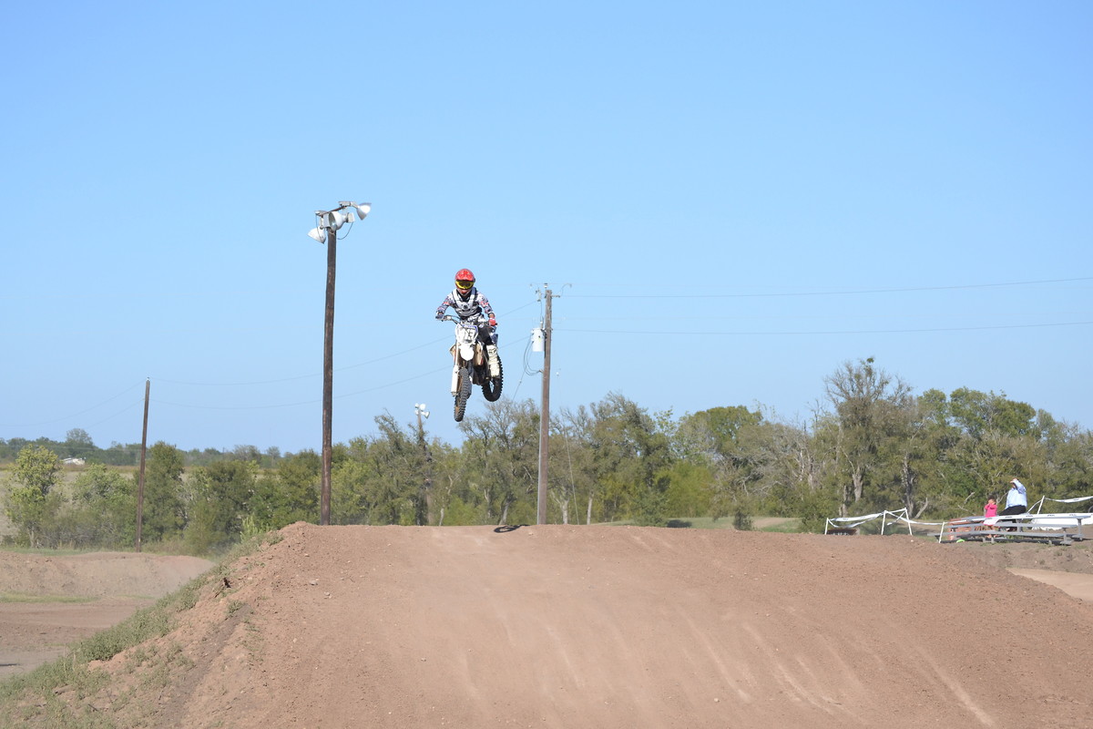 The life of a french rider - Moto-Related - Motocross Forums / Message ...