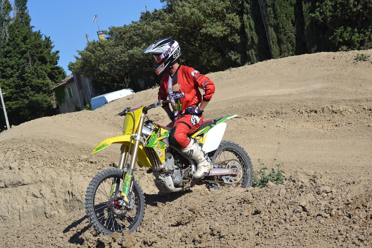 The life of a french rider - Moto-Related - Motocross Forums / Message ...