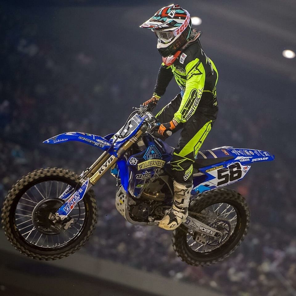 MXA Invention of The Day! - Moto-Related - Motocross Forums / Message ...