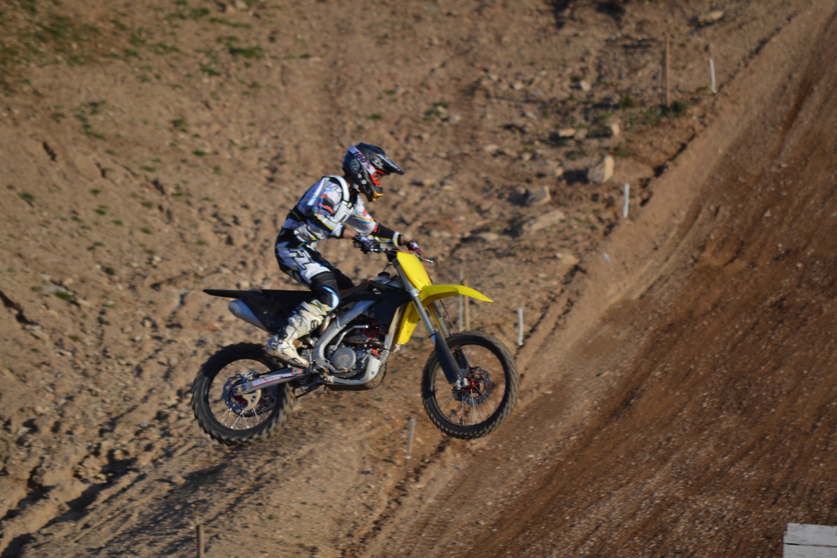 The life of a french rider - Moto-Related - Motocross Forums / Message ...