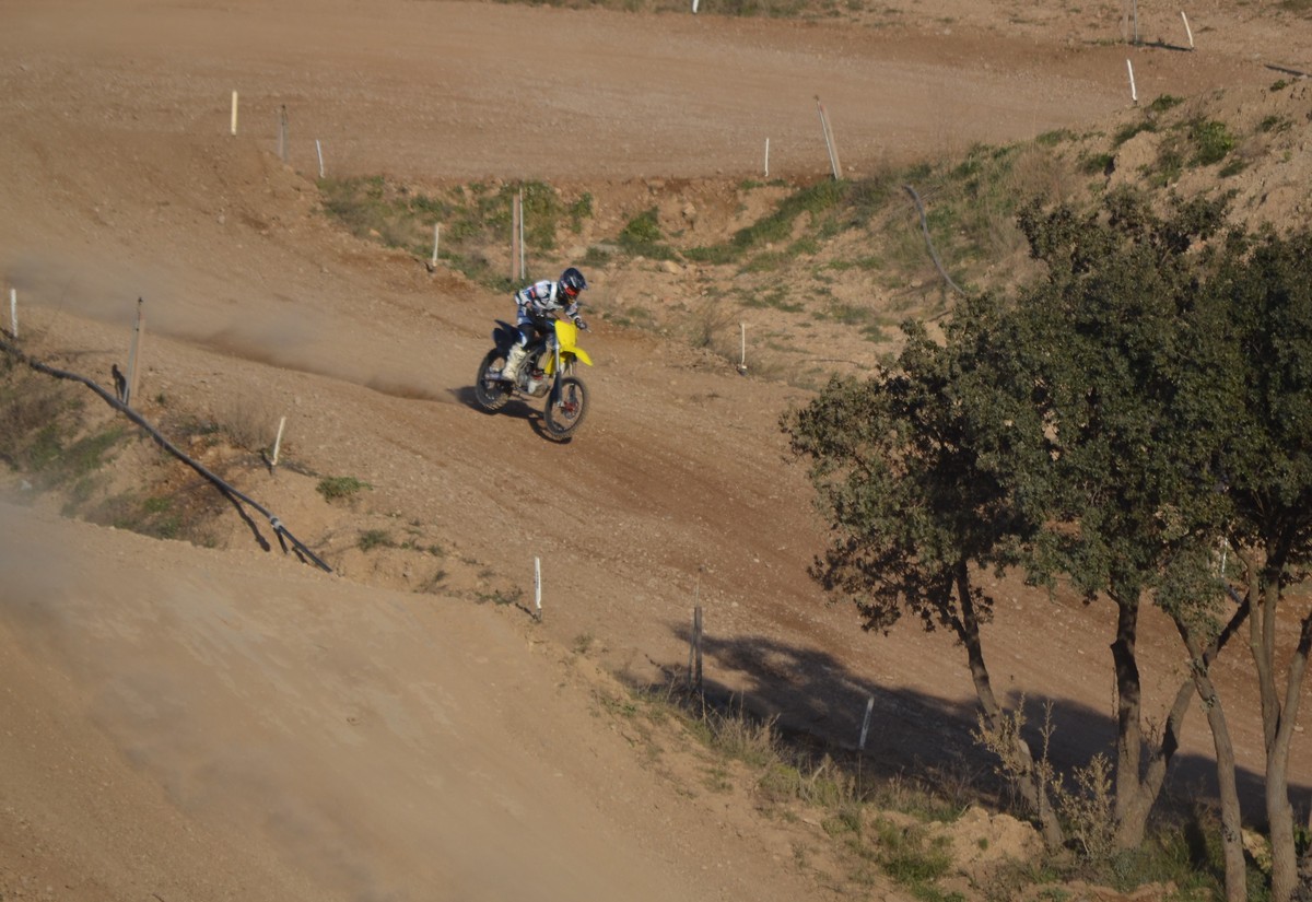 The life of a french rider - Moto-Related - Motocross Forums / Message ...