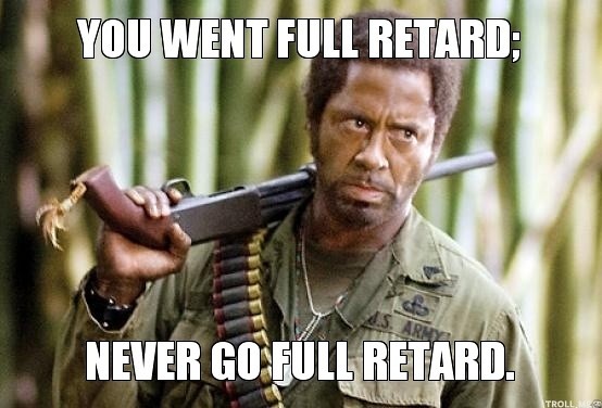 Totally unscientific poll on Facebook - Moto-Related - Motocross Forums ...