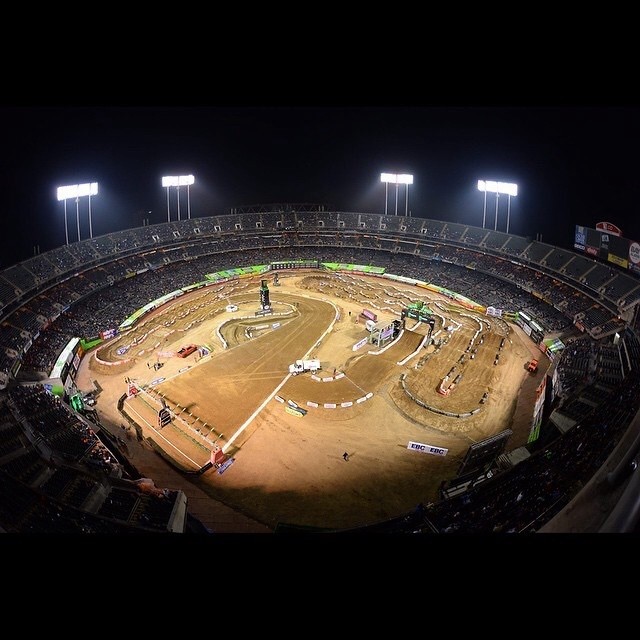 Wow!!! Those times.... - Moto-Related - Motocross Forums / Message ...