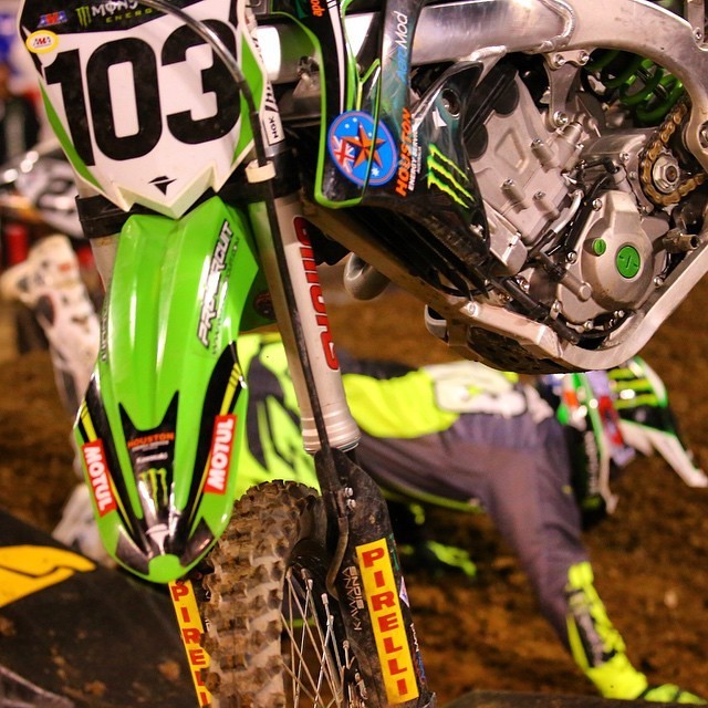 Hey Guyb - Moto-Related - Motocross Forums / Message Boards - Vital MX