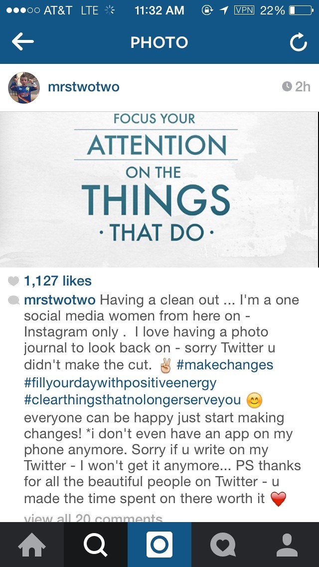 Congrats boys (Ellie Reed) - Moto-Related - Motocross Forums / Message ...