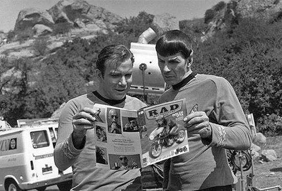 Congrats boys (Ellie Reed) - Moto-Related - Motocross Forums / Message ...