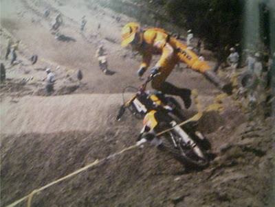 Congrats boys (Ellie Reed) - Moto-Related - Motocross Forums / Message ...