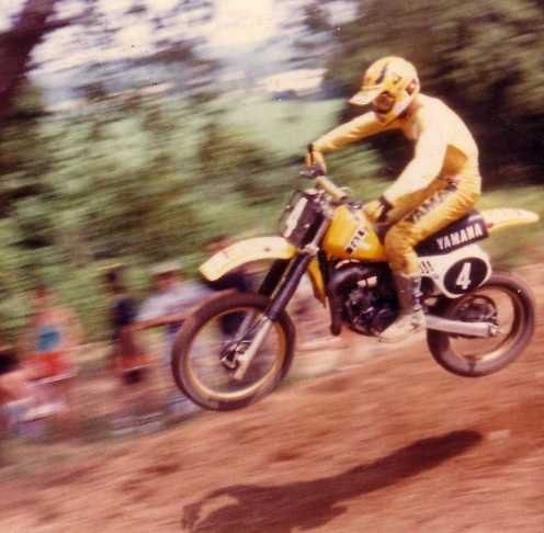 Congrats boys (Ellie Reed) - Moto-Related - Motocross Forums / Message ...