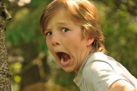 Mike Alessi Motorboating... - Moto-Related - Motocross Forums / Message ...