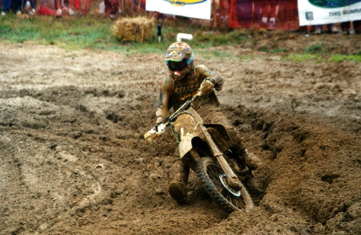 Kick ass Nick Wey Pictures - Moto-Related - Motocross Forums / Message ...