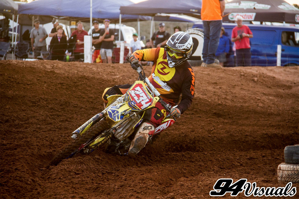 Great Feeling - Moto-Related - Motocross Forums / Message Boards - Vital MX