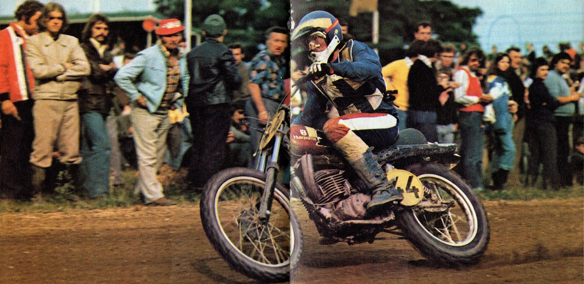 Top 5 dirt bike racers of all time. - Moto-Related - Motocross Forums ...