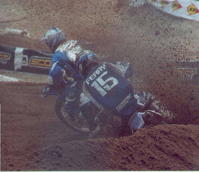 Pro Motocross Championship Countdown - Moto-Related - Motocross Forums ...