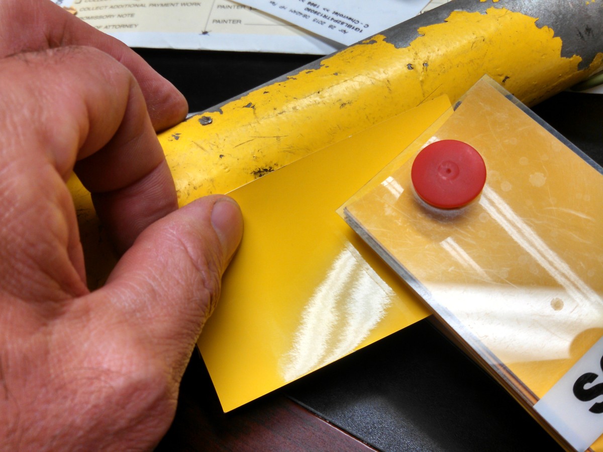 Simons Fork - Old School Moto - Motocross Forums / Message Boards ...