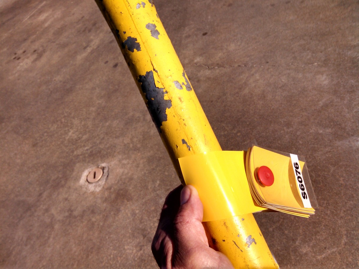 Simons Fork - Old School Moto - Motocross Forums / Message Boards ...