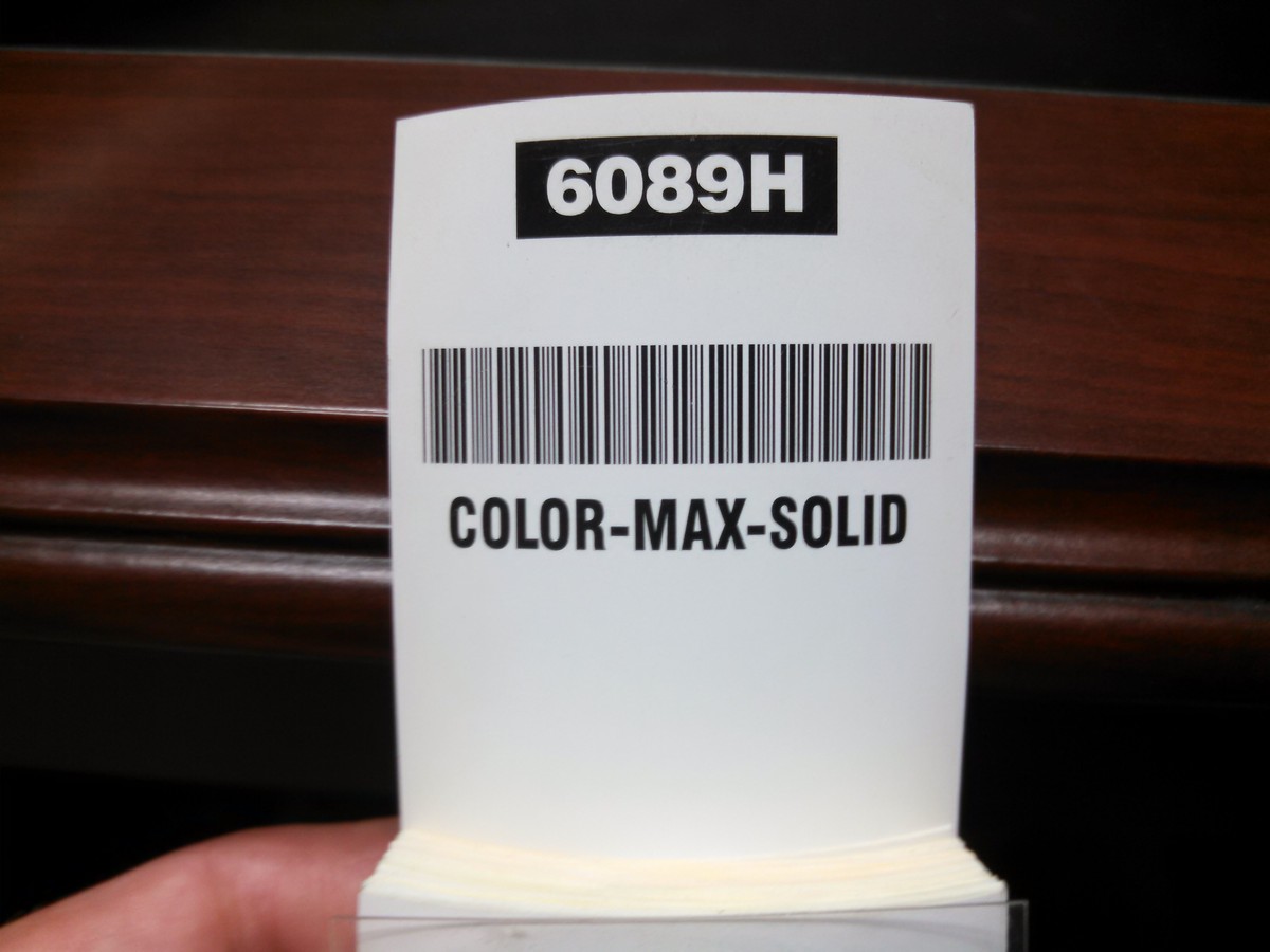 Simons Fork - Old School Moto - Motocross Forums / Message Boards ...