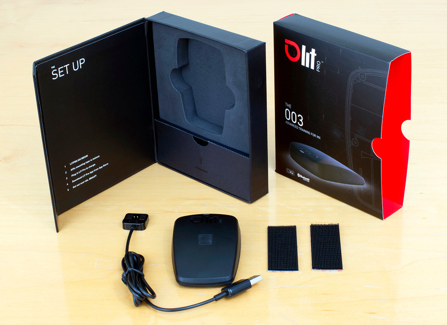 What is this? - Moto-Related - Motocross Forums / Message Boards - Vital MX