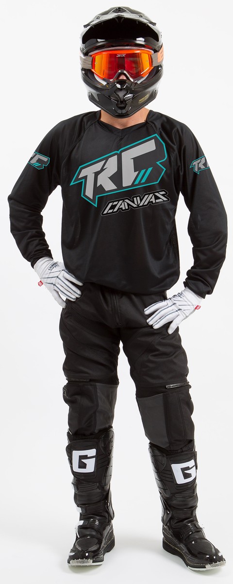 Now this is how to whip! - Moto-Related - Motocross Forums / Message ...