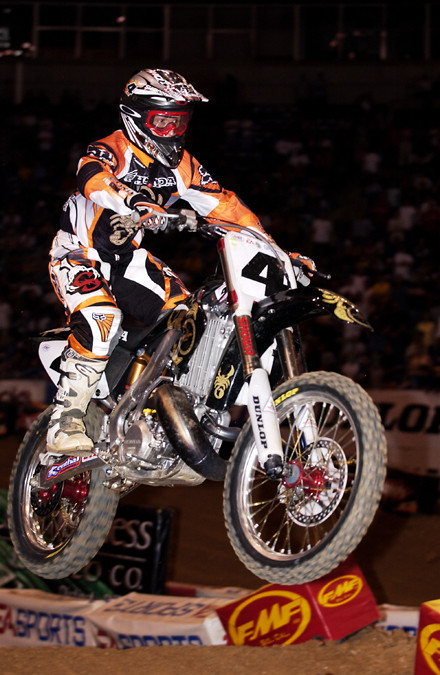 Search new graphic WOODY OR AMSOIL FOR CR 125 2007 - Moto-Related ...