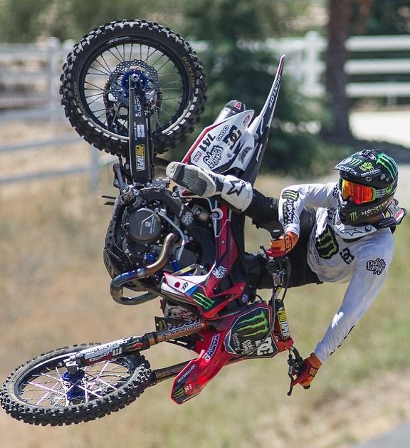 Canvas MX gear - Moto-Related - Motocross Forums / Message Boards ...