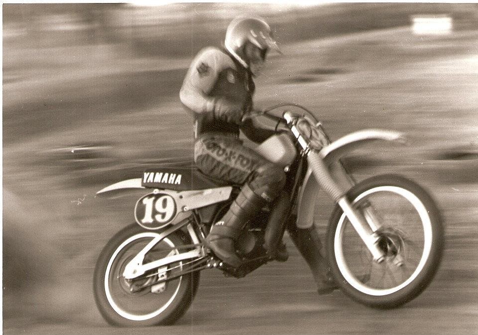 80s MX racing. Got pics? - Moto-Related - Motocross Forums / Message ...