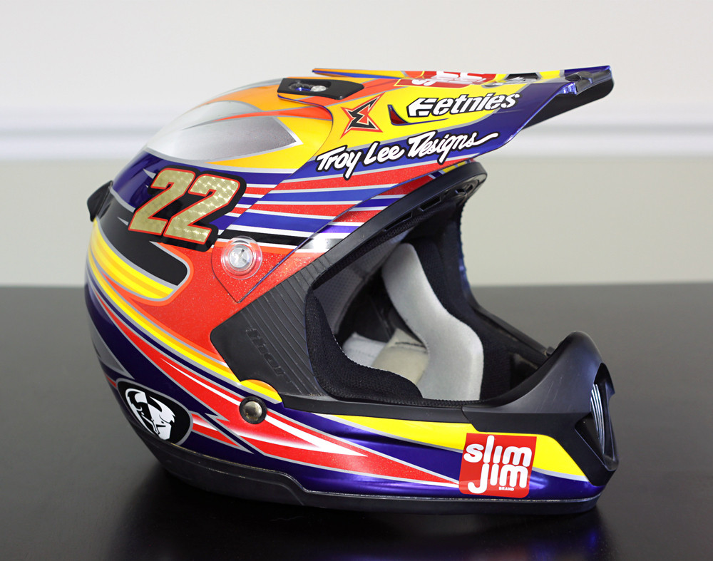 Cool moto stuff - Moto-Related - Motocross Forums / Message Boards ...