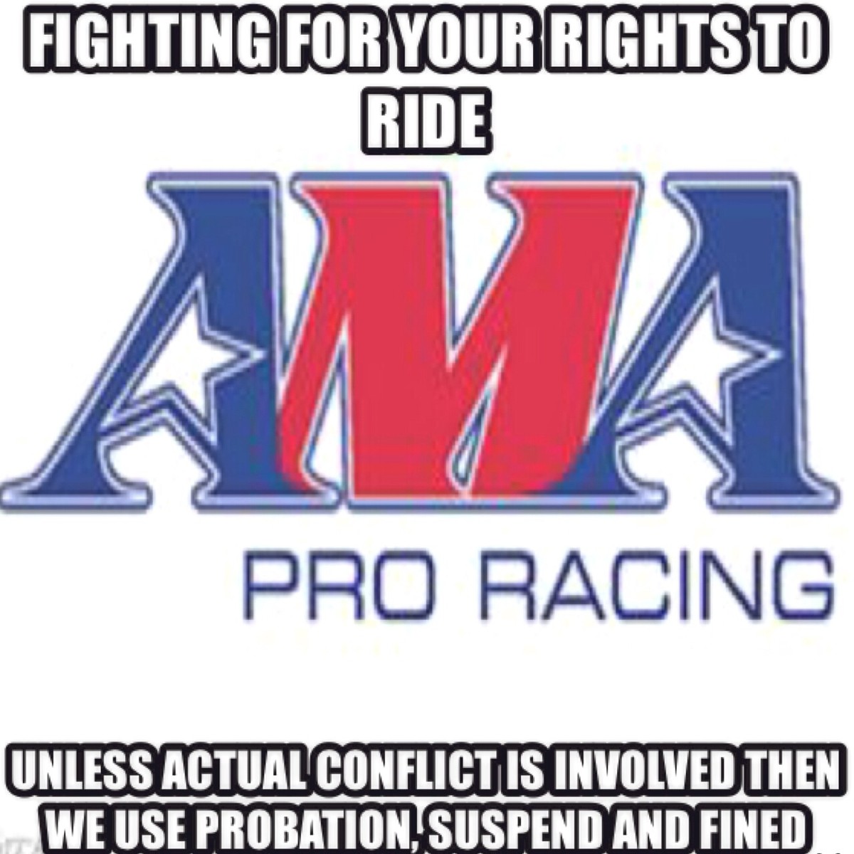 Best moto memes - Moto-Related - Motocross Forums / Message Boards ...