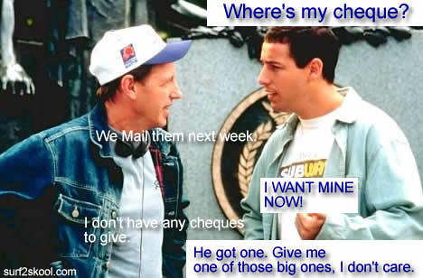 Chad Reeds Insta - Moto-Related - Motocross Forums / Message Boards ...