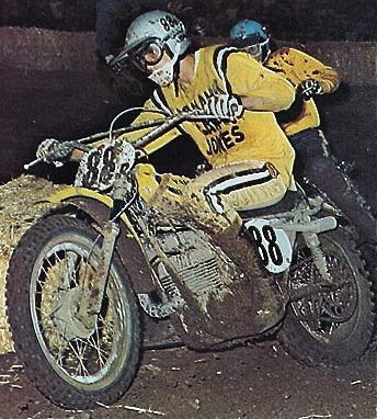 Are Mark Blackwell and Gary Jones the 1st U.S. National Champions ...